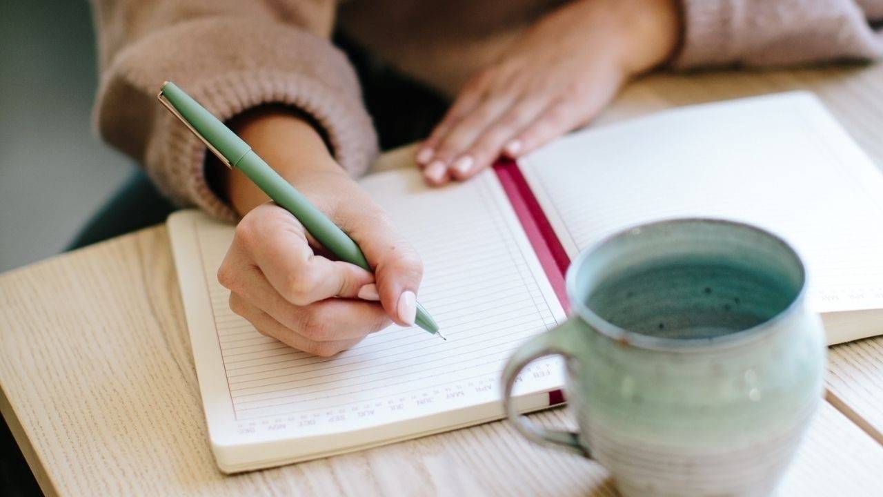 Glucose Is More than Diabetes: Here’s Why with Kara Collier