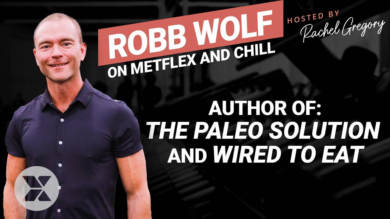 Robb Wolf Electrolyte Recipe - Banana-breads.com