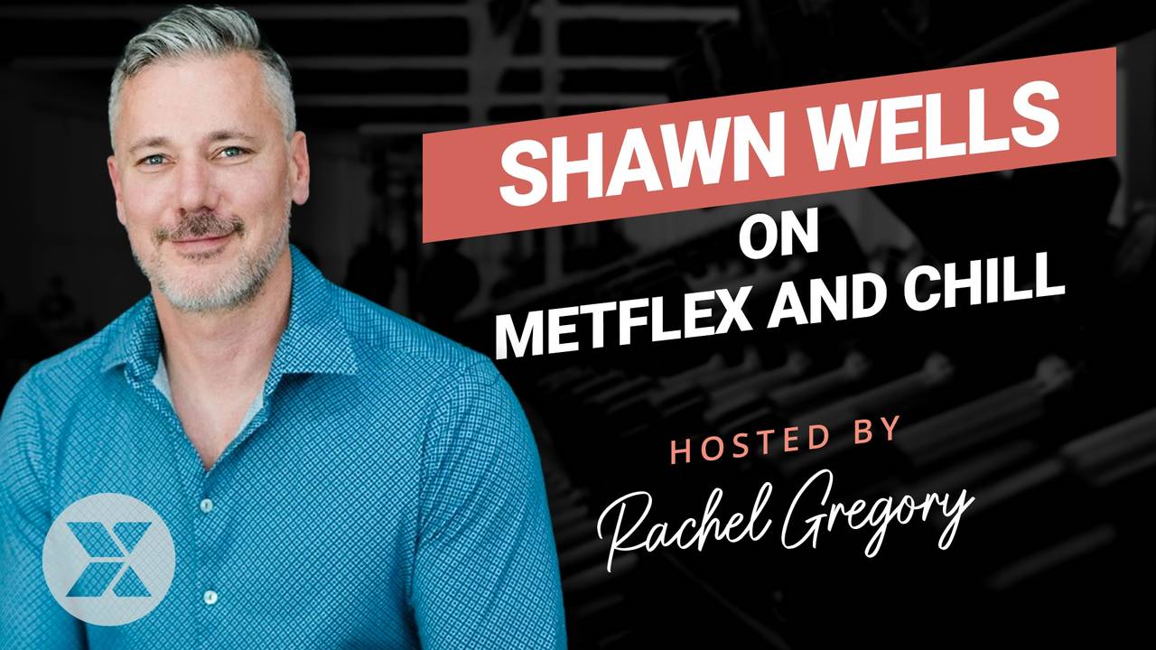 Exploring Top Supplements for Sleep, Stress, Exercise, & Immune Health