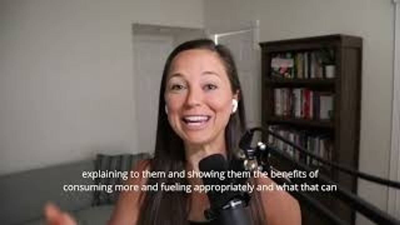 The Benefits of Working with a Coach