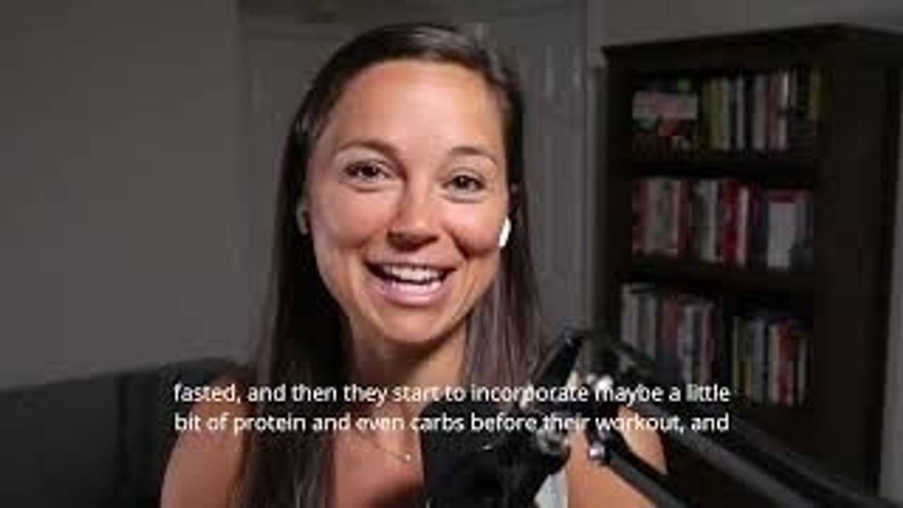 How to Implement a Diet for your lifestyle