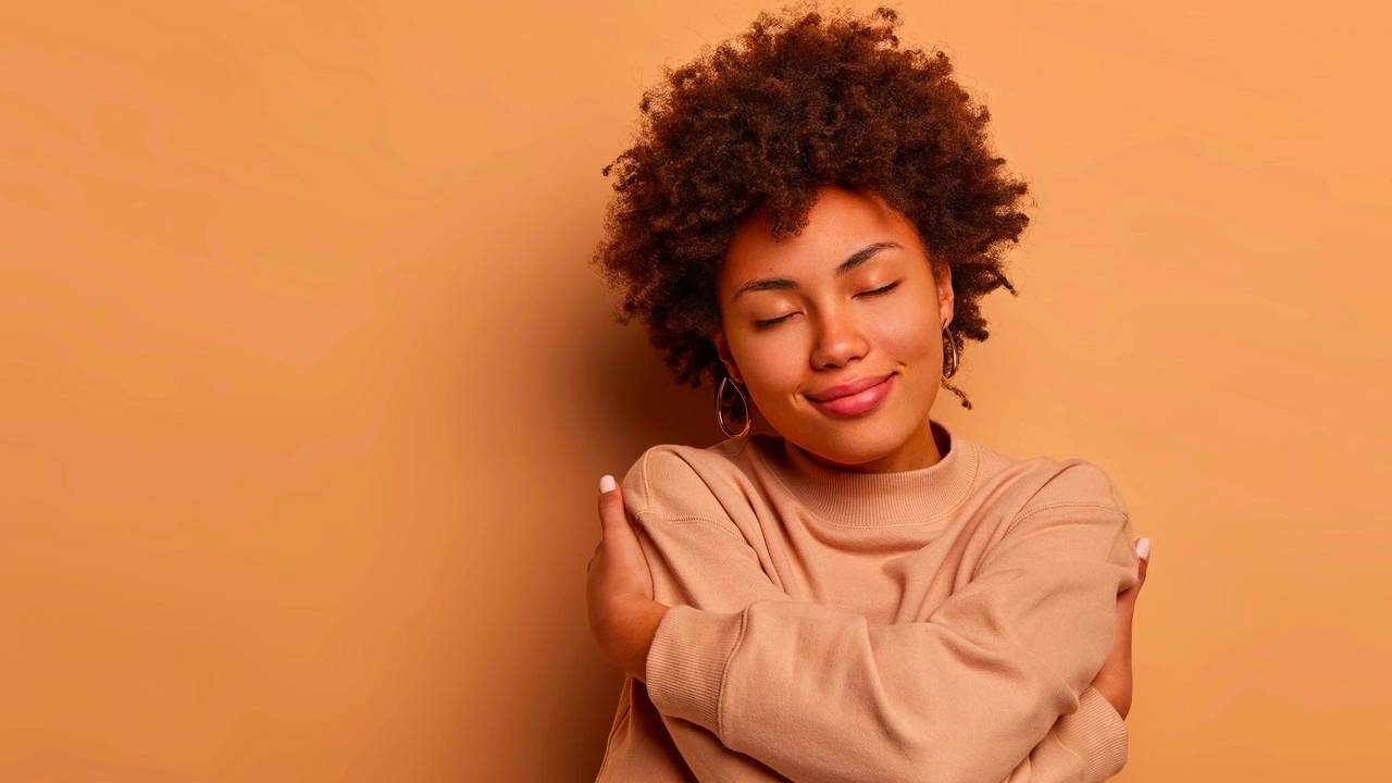 5 Steps To Conquering Your Inner Critical Voice