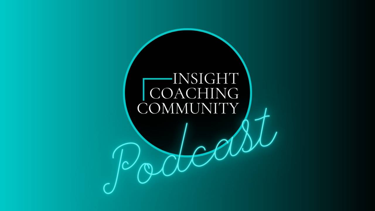 Typical Life Coach Podcast: Coach Powerfully and Make Money