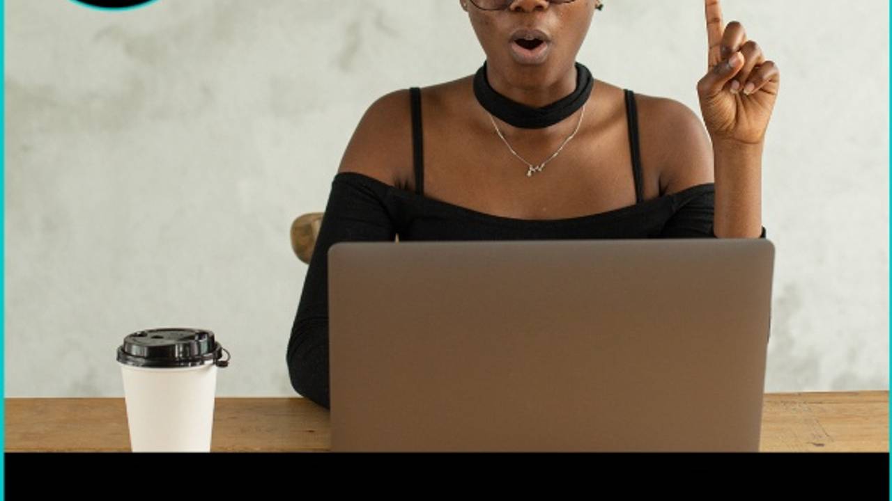 Ep #1: What is Insight Coaching? ICC Podcast