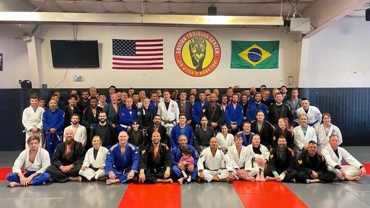 About | Easton Online