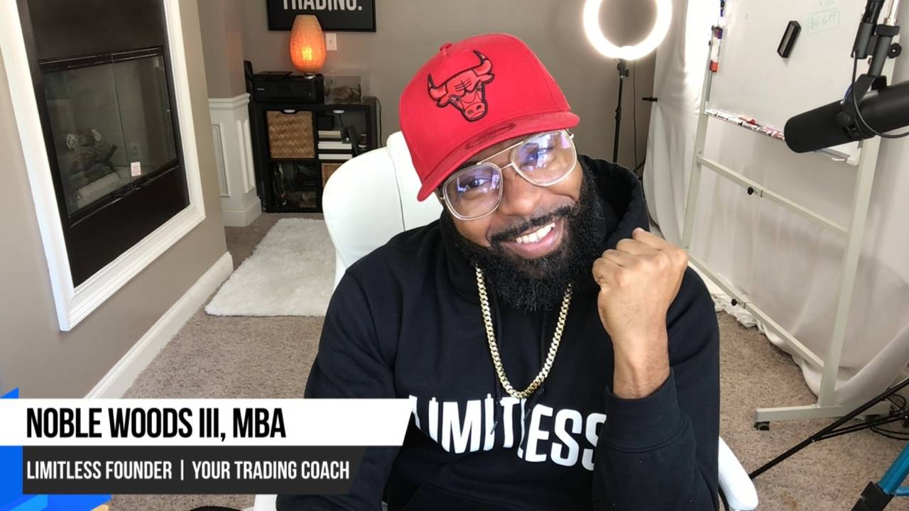 Limitless Options for Income Registration Page