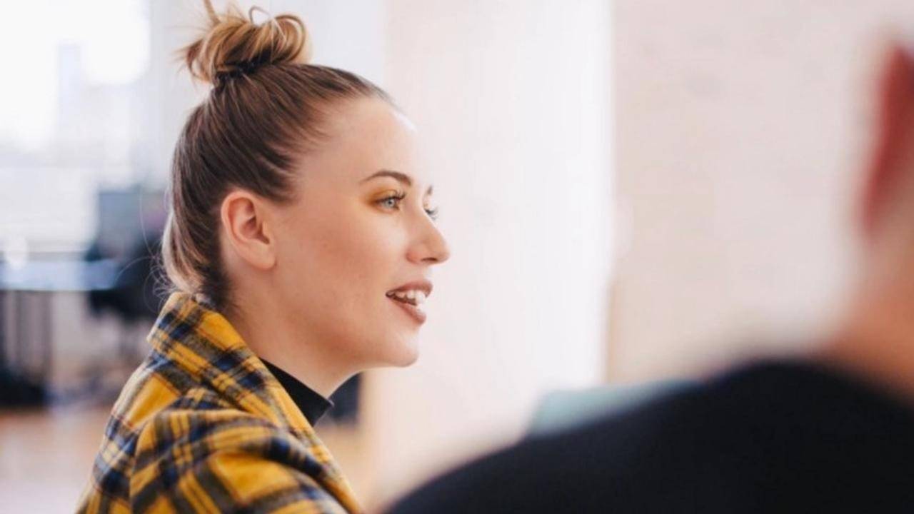 How to Hold Your Team Accountable