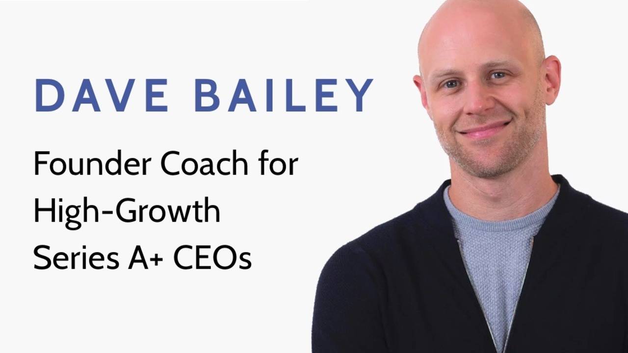 Attachment Style Quiz | Dave Bailey