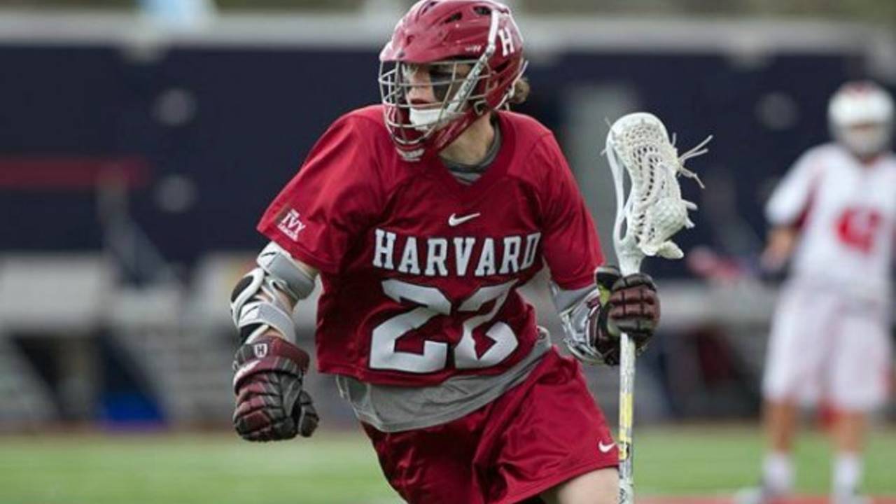 The Life of a Face-Off Guy