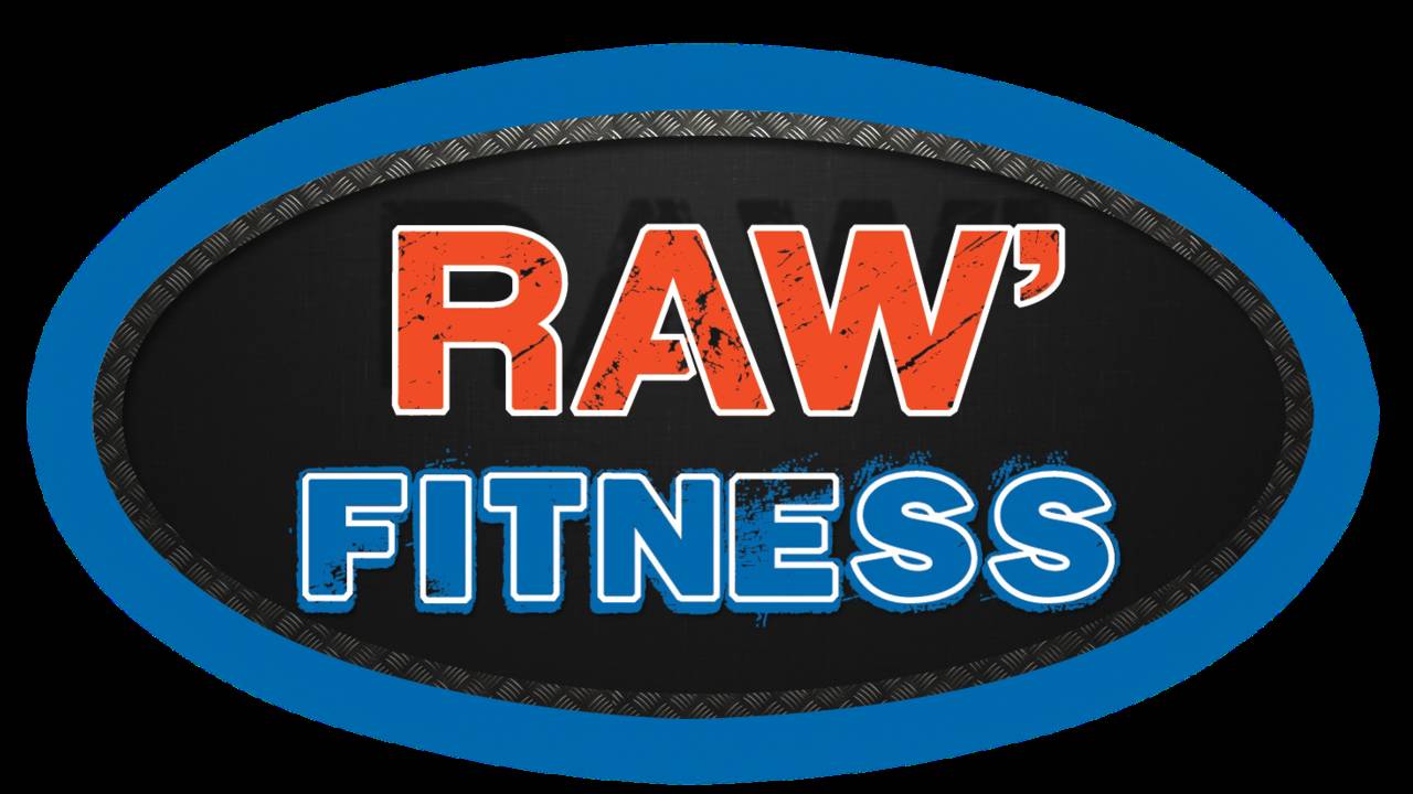 Raw'Fitness - Hiring KICK ASS Trainers