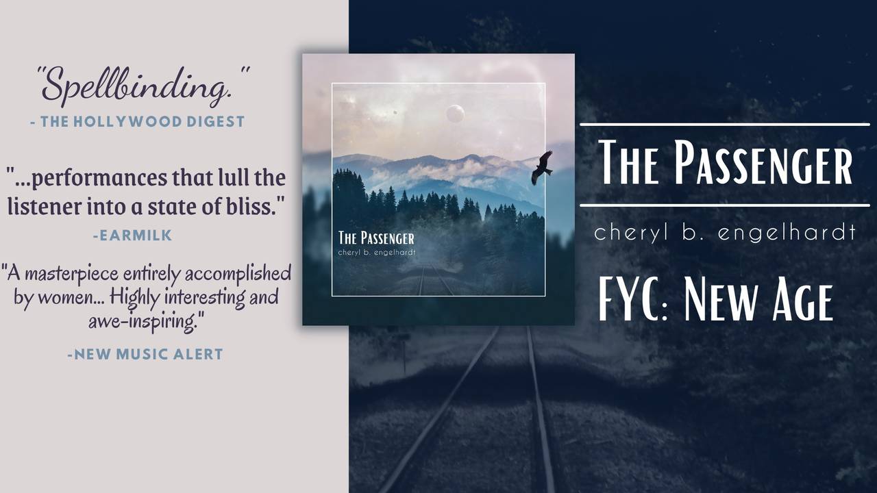 Passenger Quotes From Songs