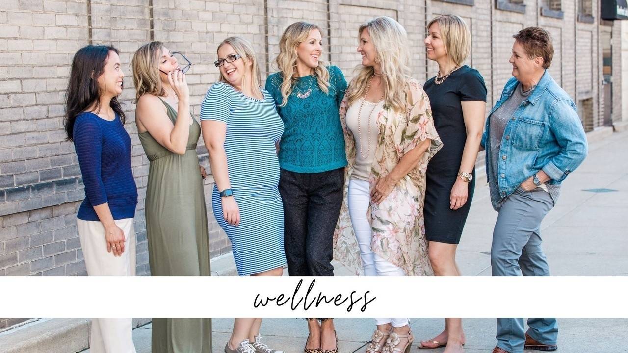 Why You Should Protect Your Inner Circle