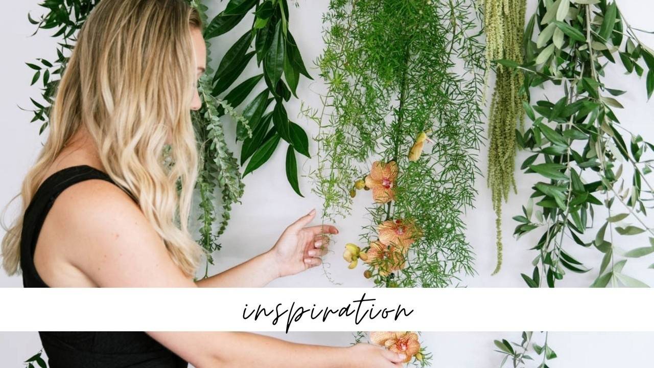 Tips To A Positive Mindset In This Beautiful Chaotic Life