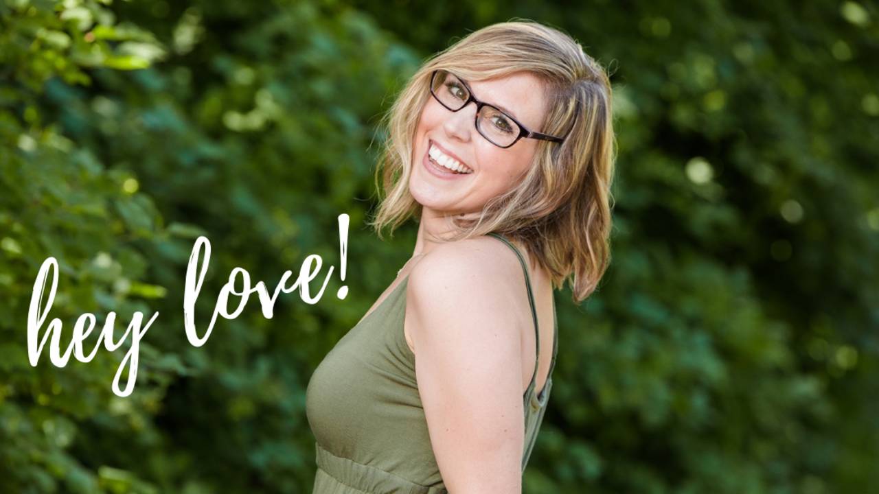 Amber Langley Gill Resources