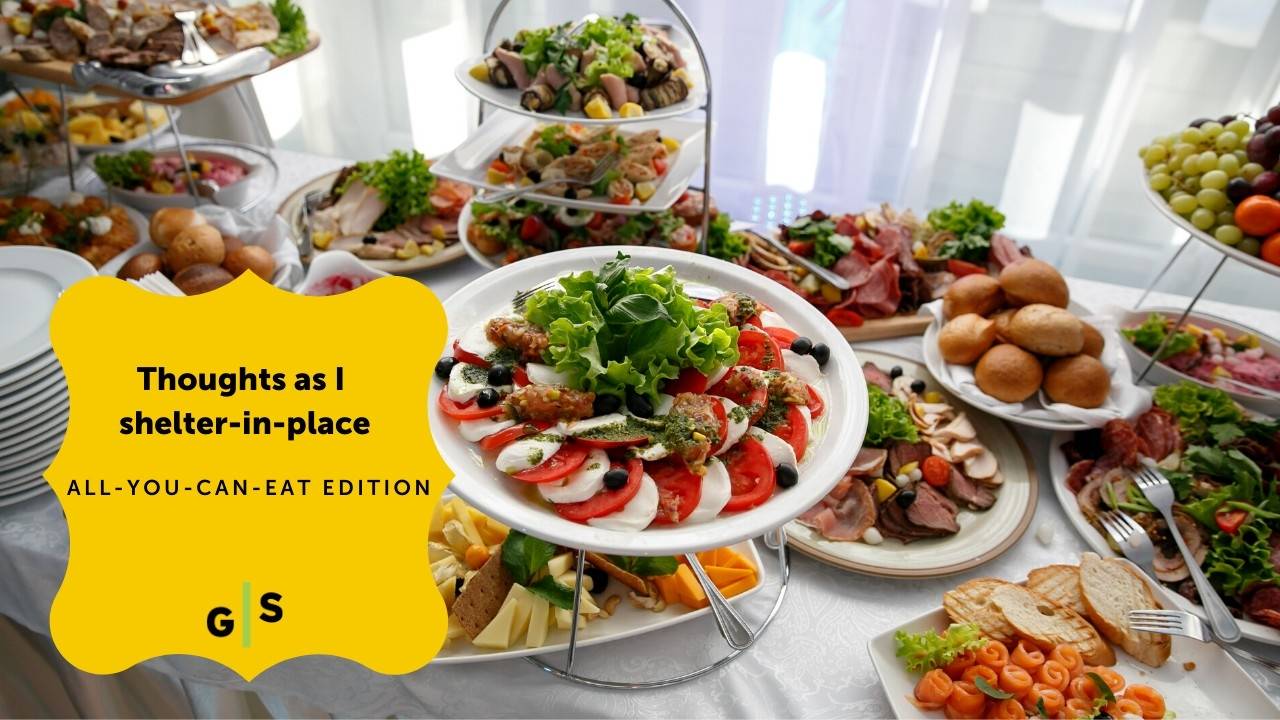 7 ideas for Employee Benefits Professionals