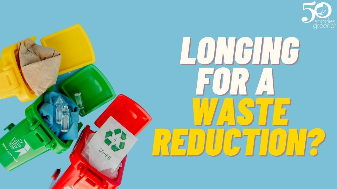 How to Reduce Waste At Your Hospitality Business