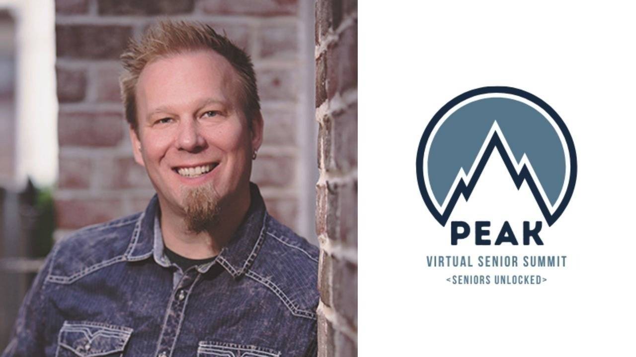 Peak Senior Summit