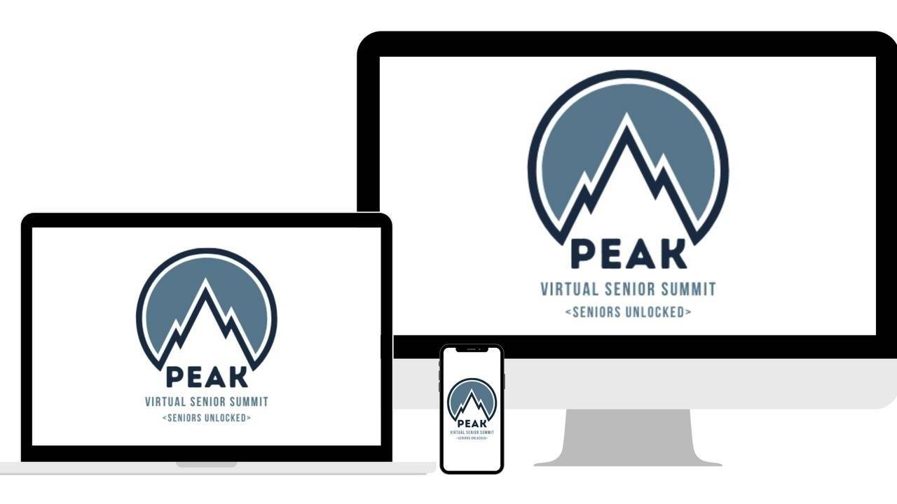 Peak Senior Summit