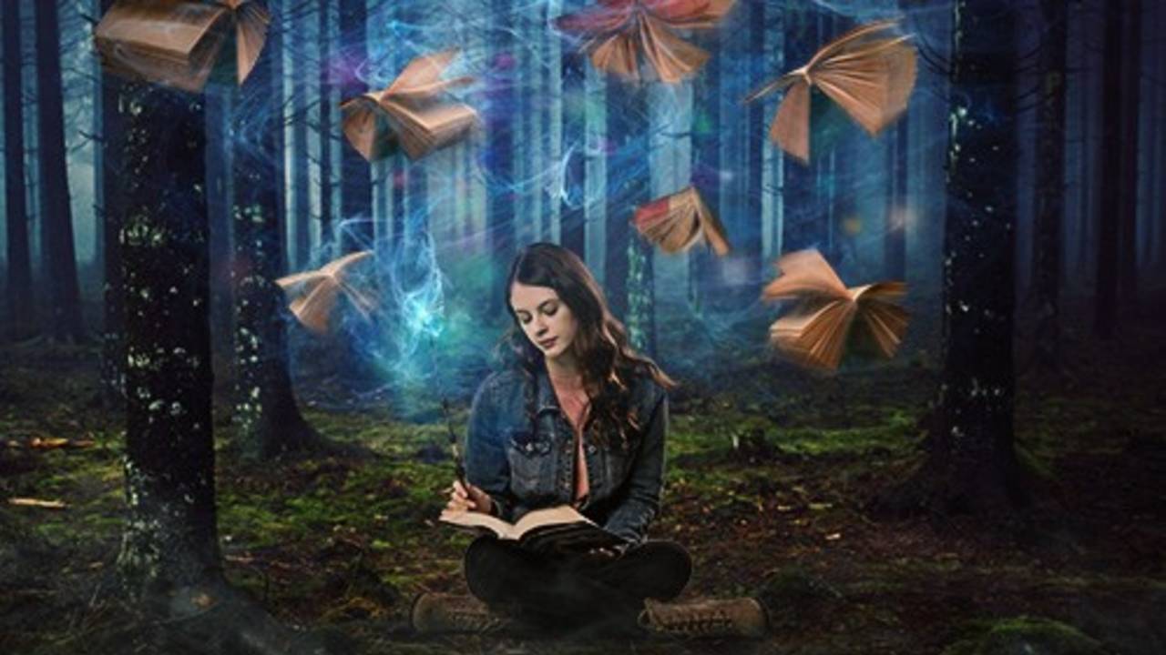 Bookworm Templates and Overlays