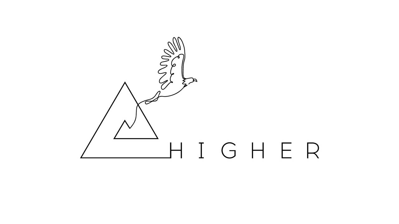 Higher: High Performance Health Coaching by Tara Garrison