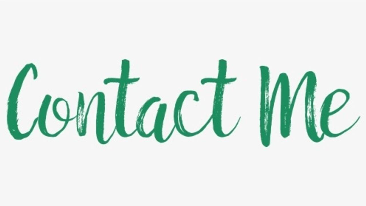 CONTACT ME