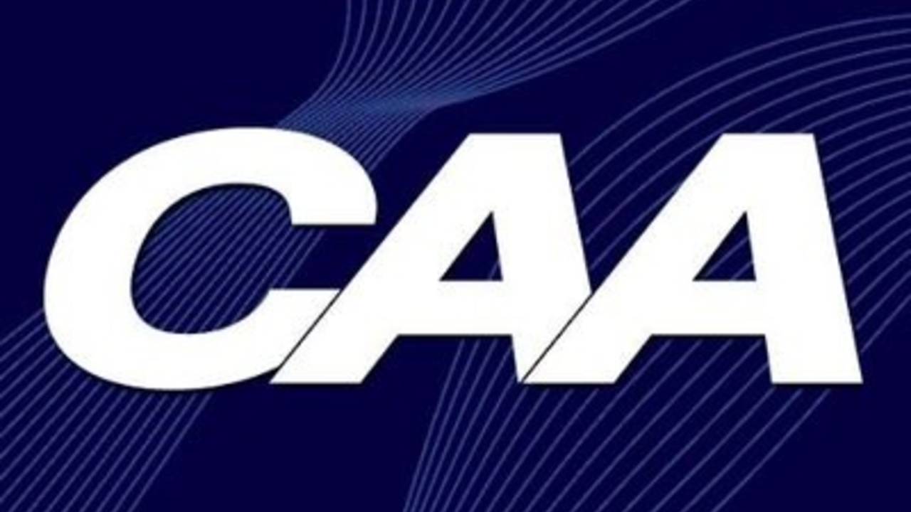 CAA Sports: Extreme Flexibility Model