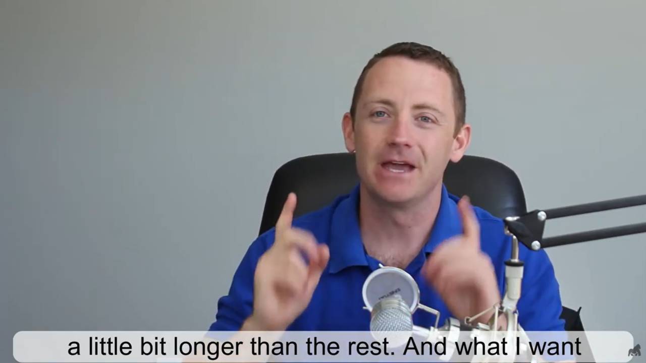 How to License your Invention