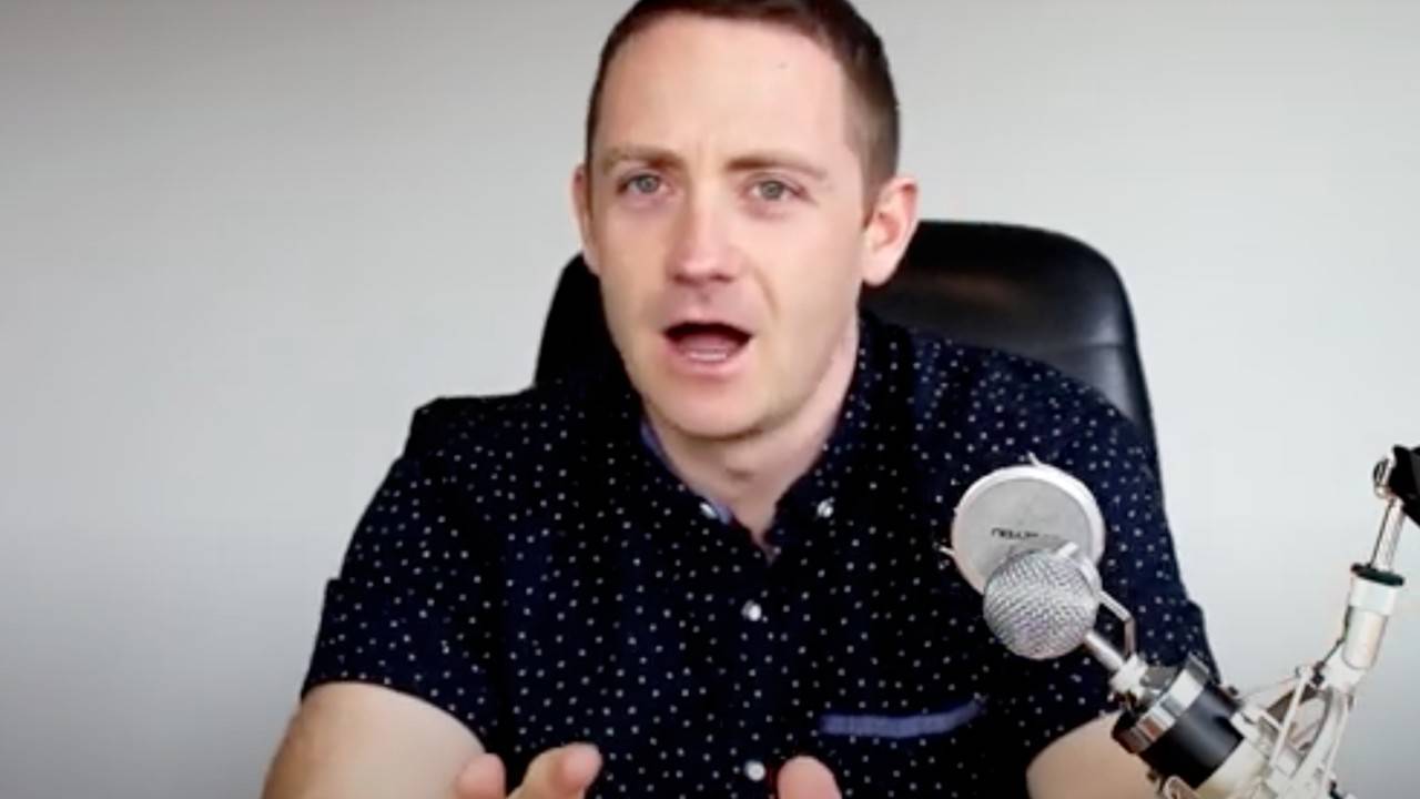 How to License Your Products Live Webinar