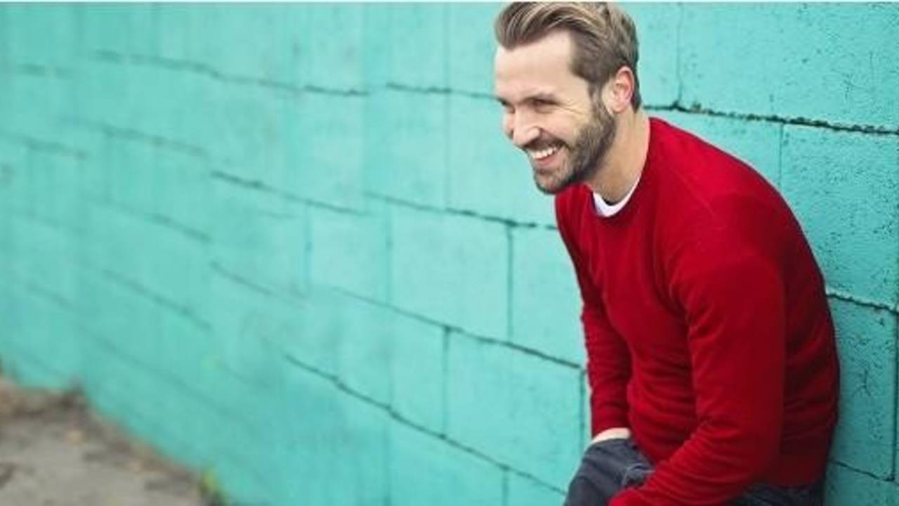 Episode #1 Create a Pain Free Mindset