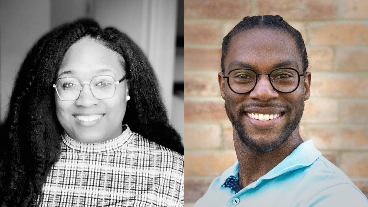 Doing the Work: Reckoning with Racism at Your Agency