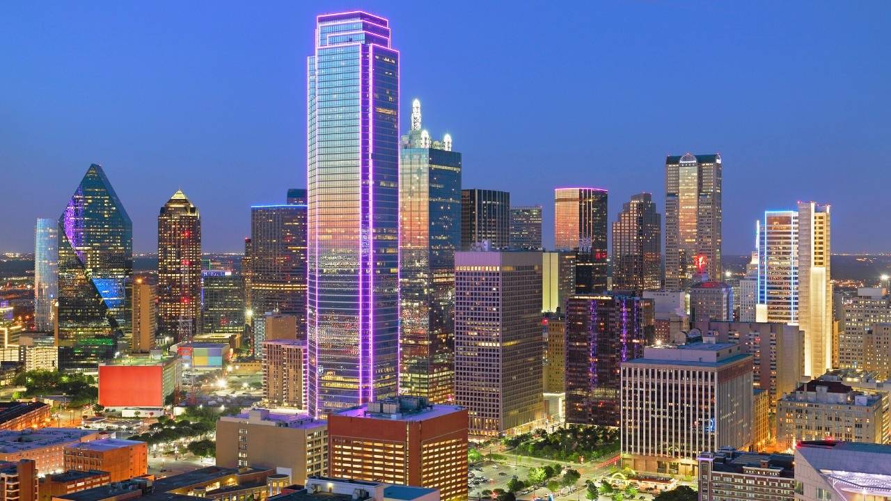 GSMCON2022: Conference room block closes March 11