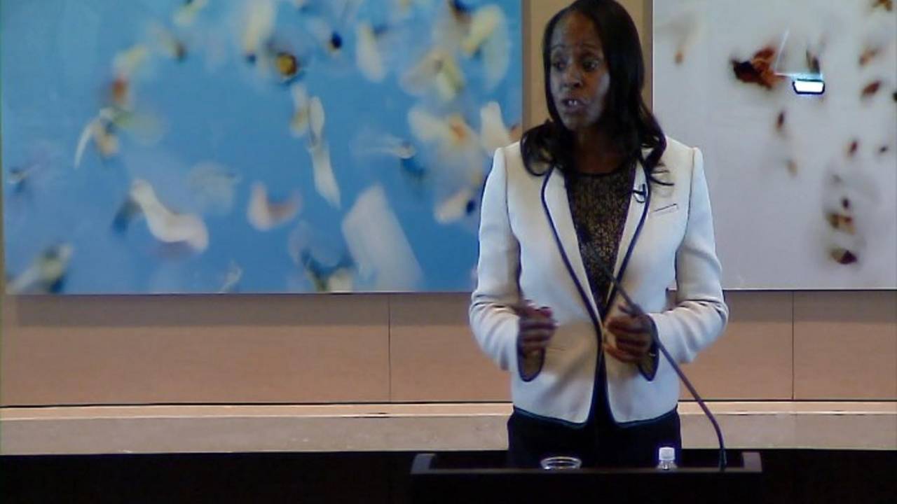 Social Skills Coaching for Adults, Professionals, and Introverts