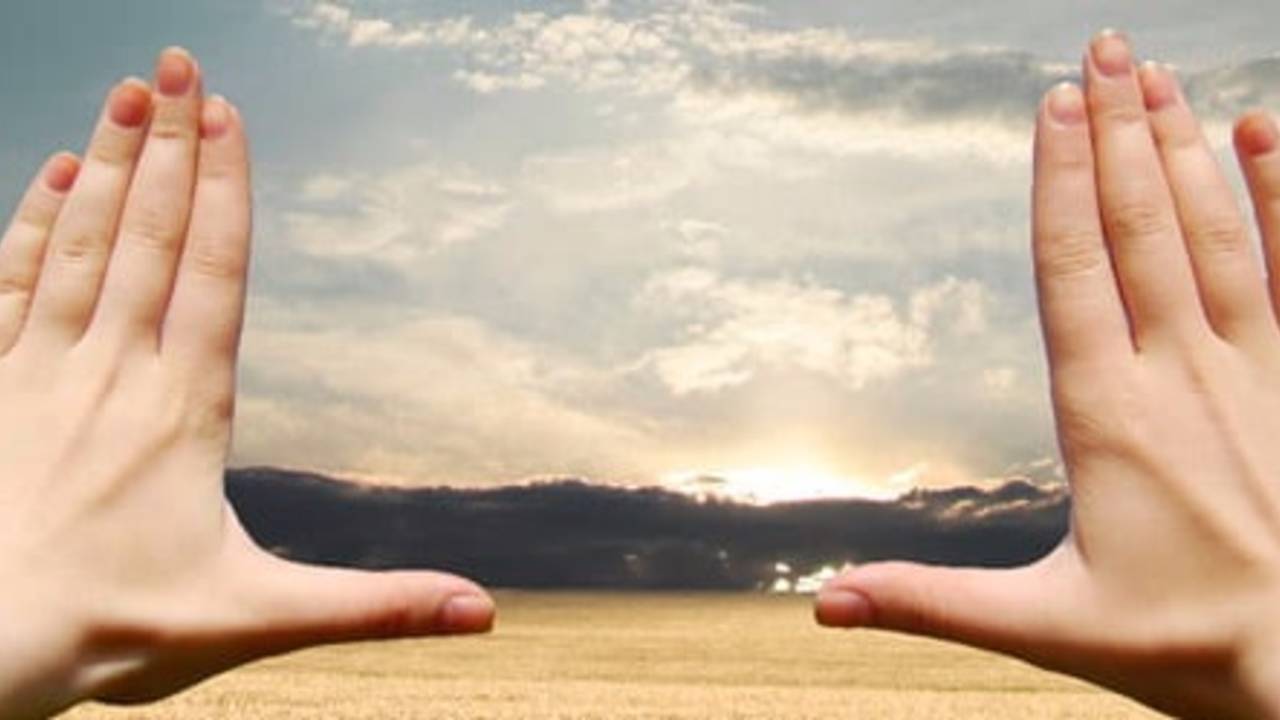 God Does Not Always Choose Our First Choice