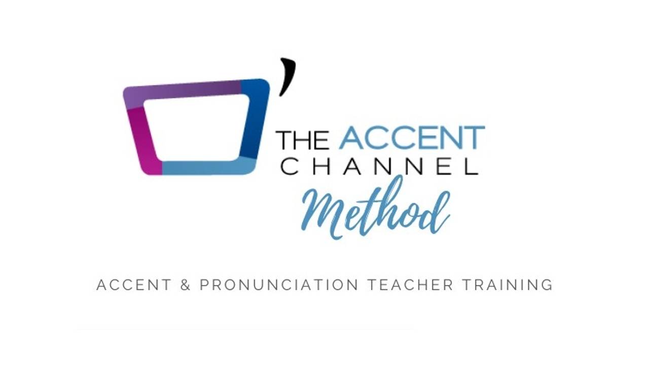 The Accent Channel Method Reviews