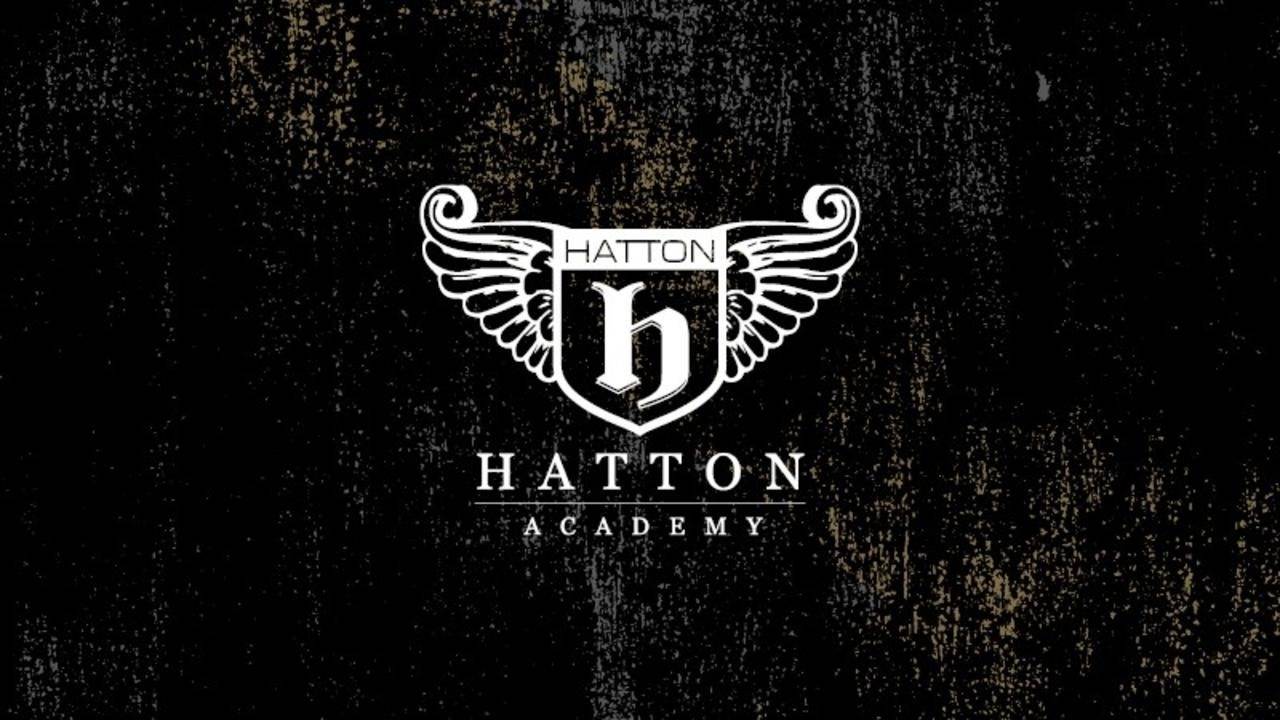 Hatton Academy Online Boxing for Fitness Course