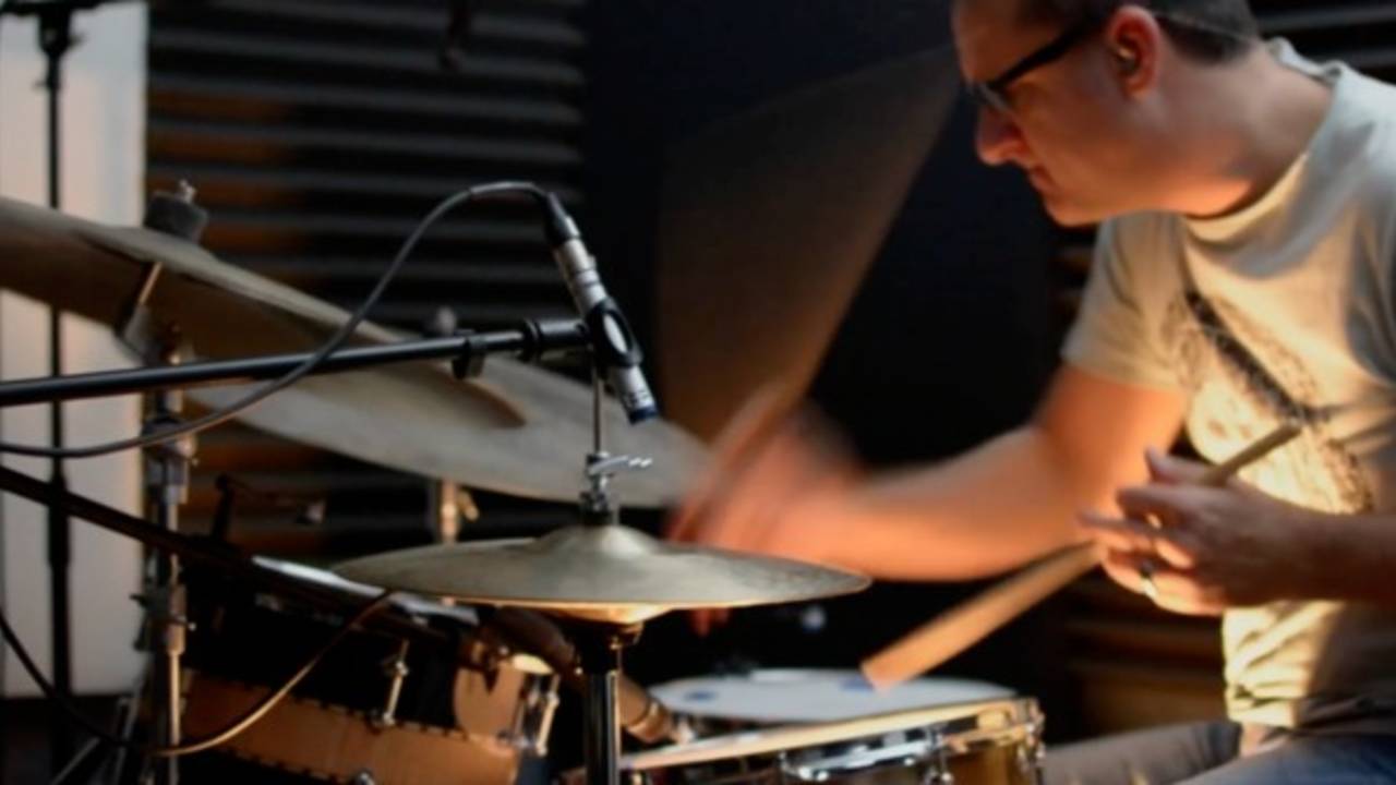 Practice With Purpose: 5 steps to a clear, consistent practice routine