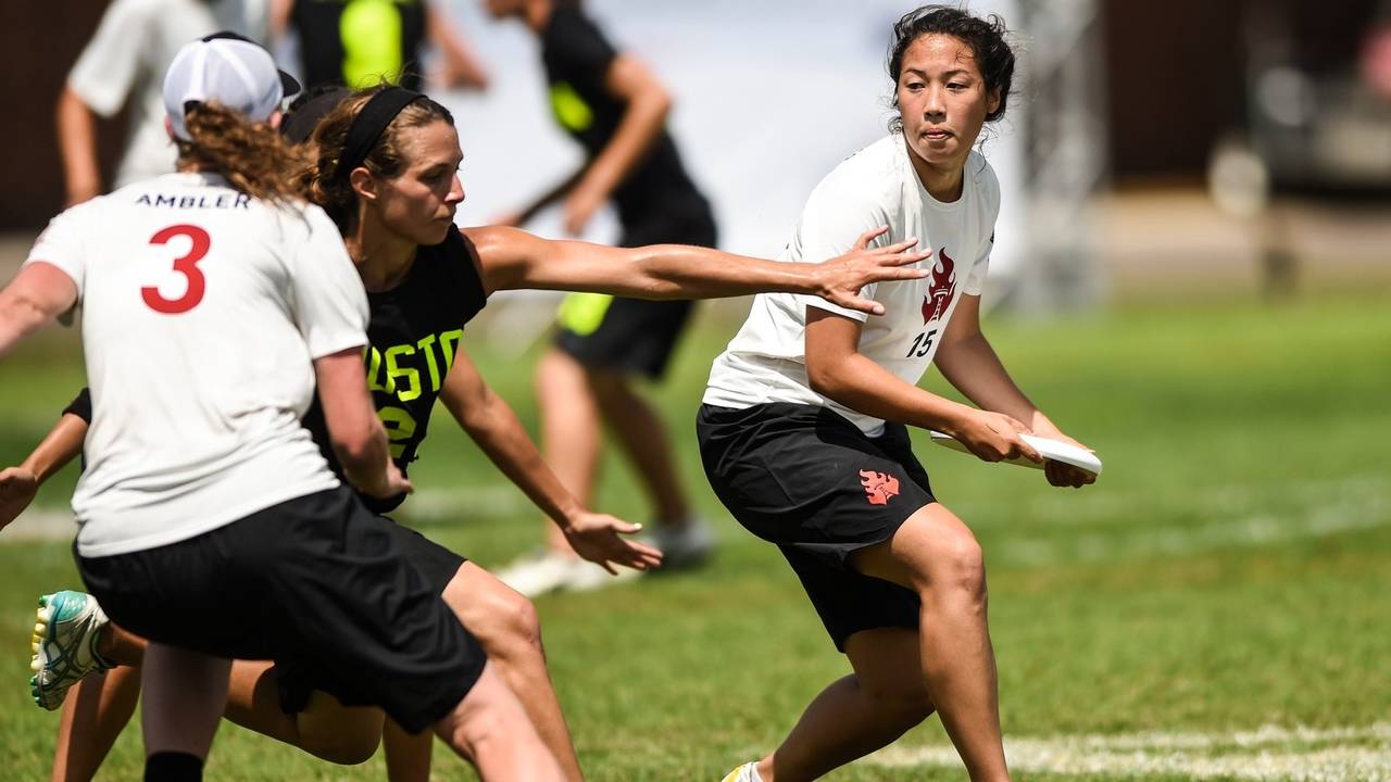 Movement Analysis: Lateral vs Forward motion