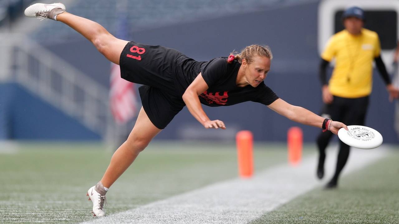 5 Quick Tests to Screen Your Mobility You Can Do at Home