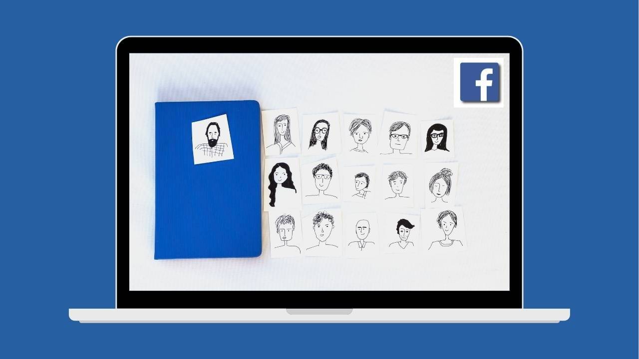 The Creatively Disruptive Marketing Academy For Business Owners