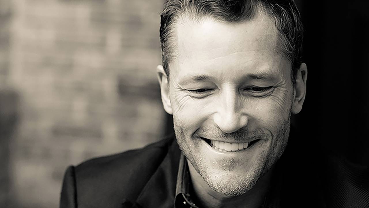 Dr. Dain Heer's Online Library