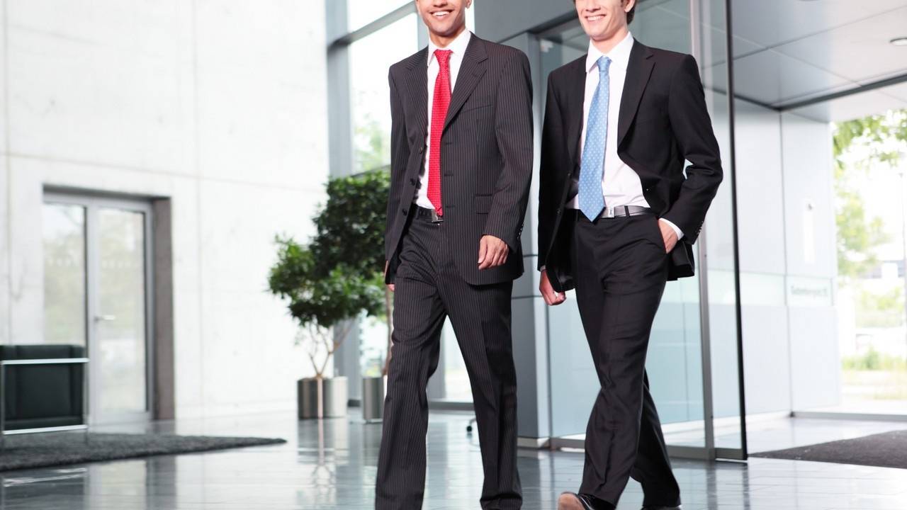 The Seven Habits Of Innovative People