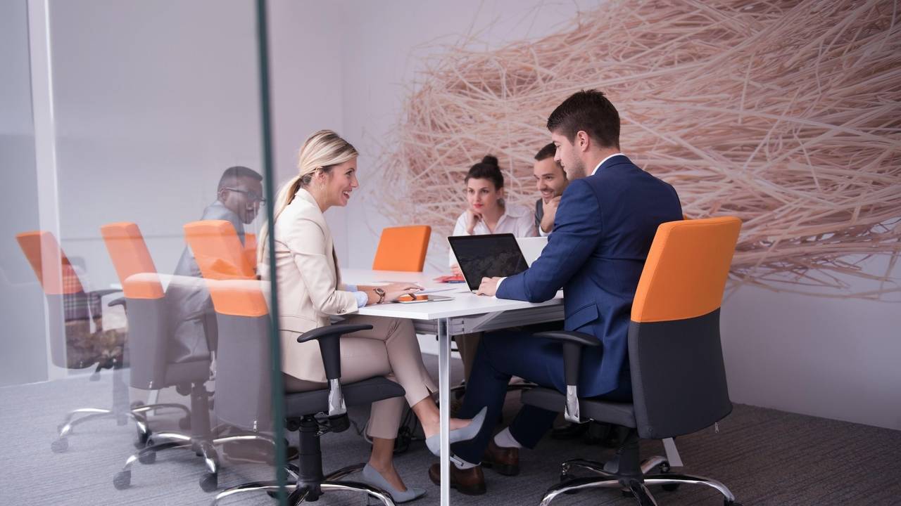 Programs | People Builders