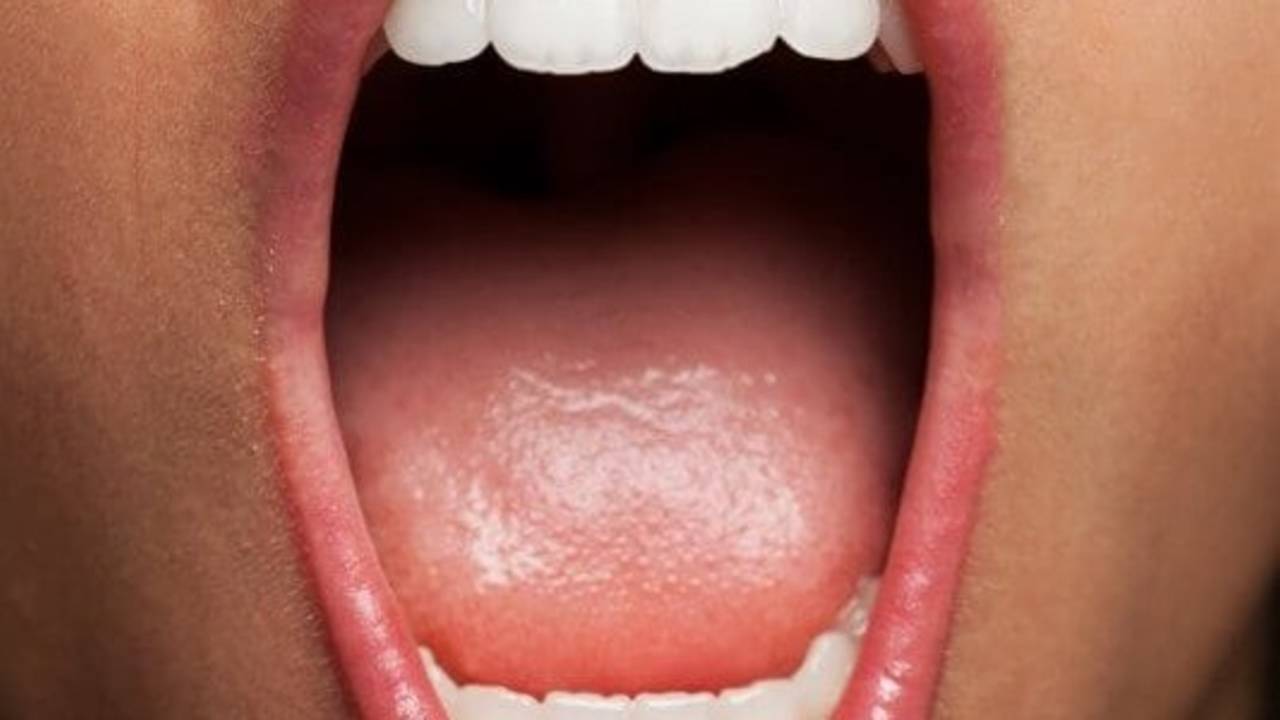 Managing the Small but Terrible