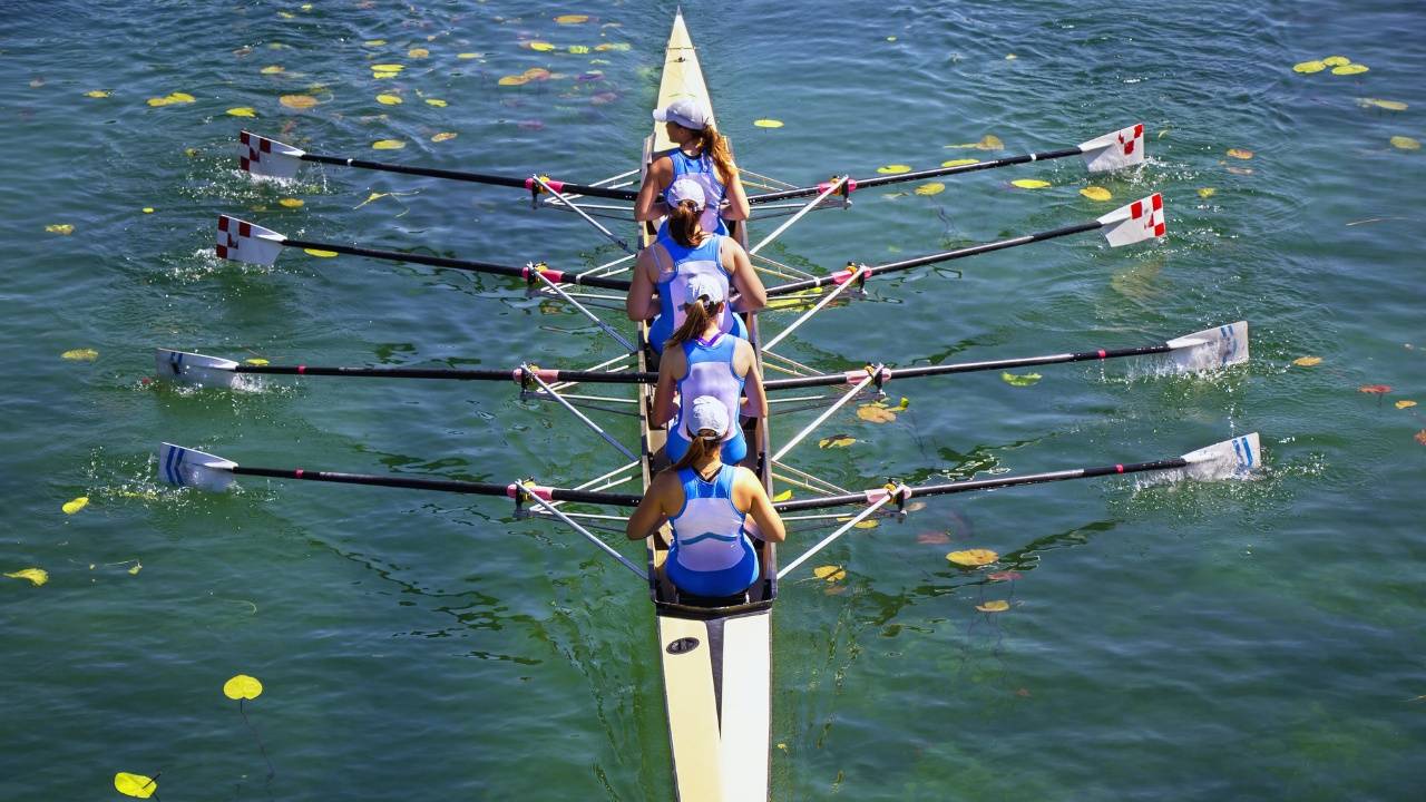 Leading with Empathy