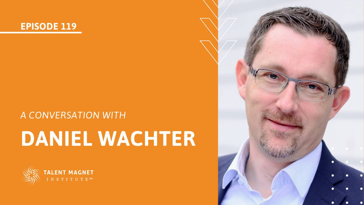 Daniel Wachter's Instagram, Twitter & Facebook on IDCrawl