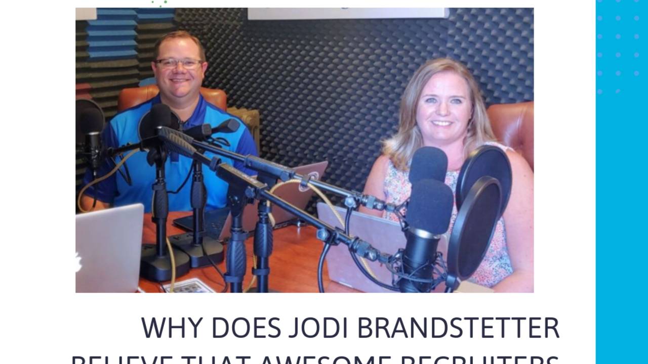 The Talent Magnet Institute developing leaders who succeed in life.