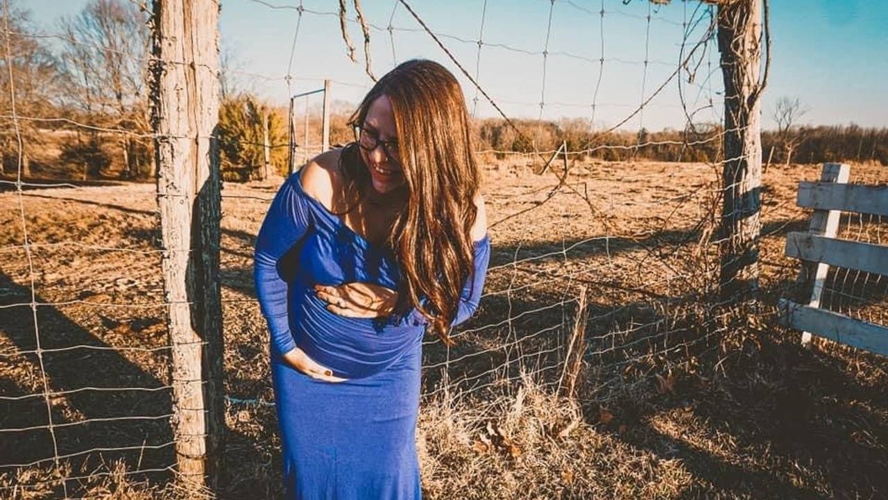 Meet Jacquelynn Cotten... Multi-passionate Entrepreneur & Podcast Host