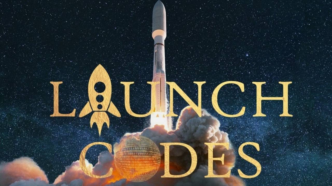 Launch Codes