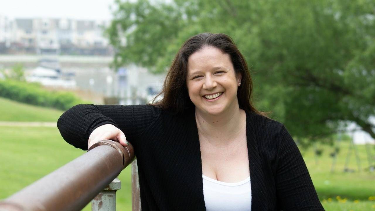 Get the Insider Scoop from our Accounting Expert Amanda Johnson