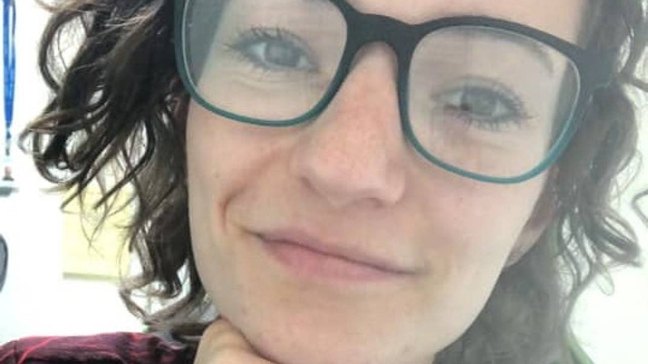 She's baaaack! Jani Clark is our June 2021 Book Club Featured Author